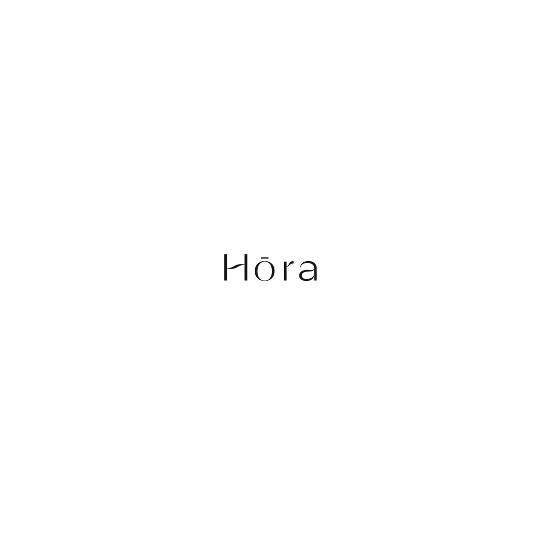 hora – Page 3 – TOR / Hōra