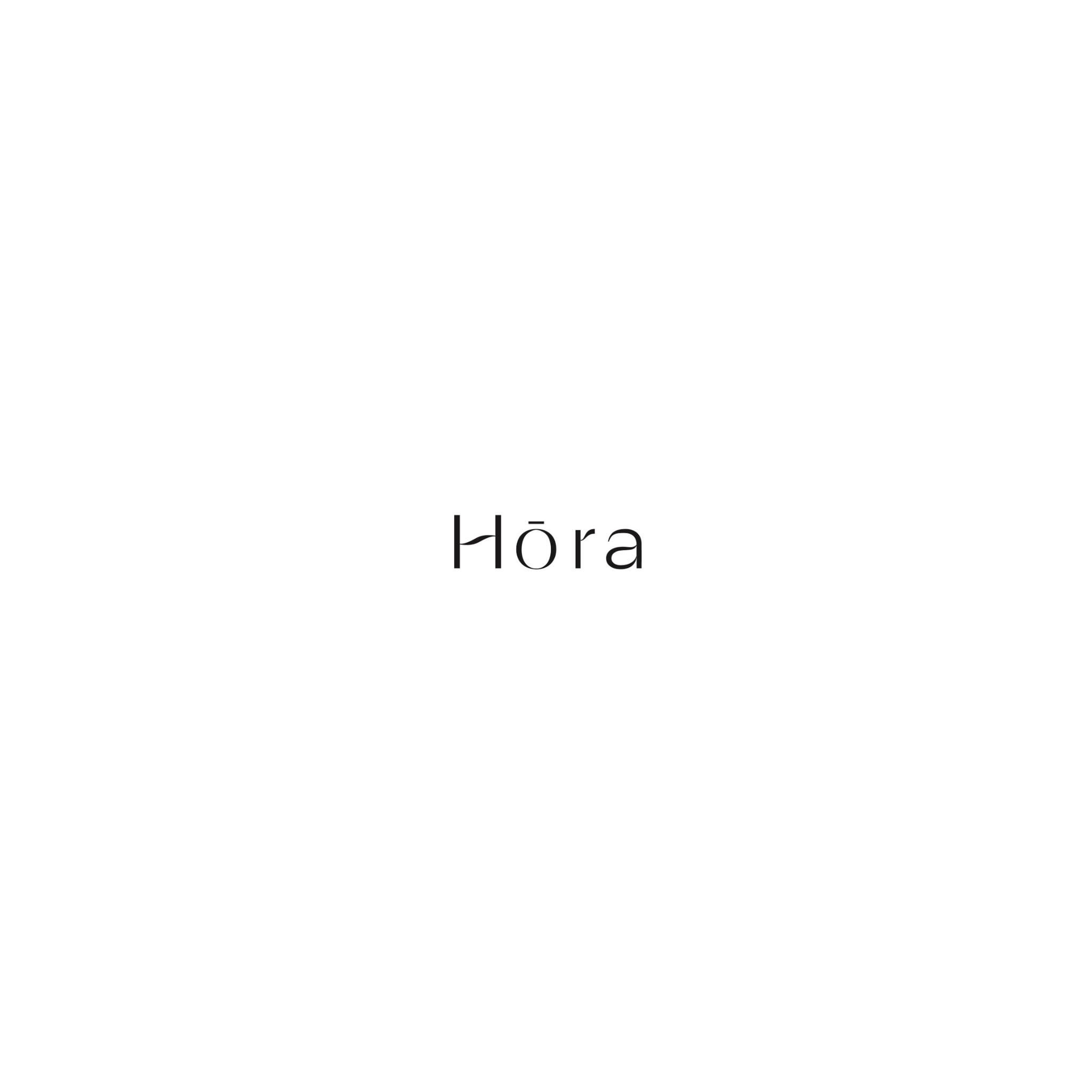 hora – Page 2 – TOR / Hōra