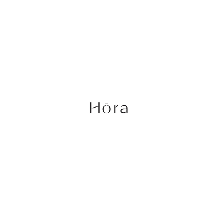 hora – Page 3 – TOR / Hōra